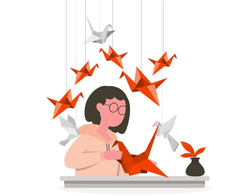 Pricing – Bio-Emulation