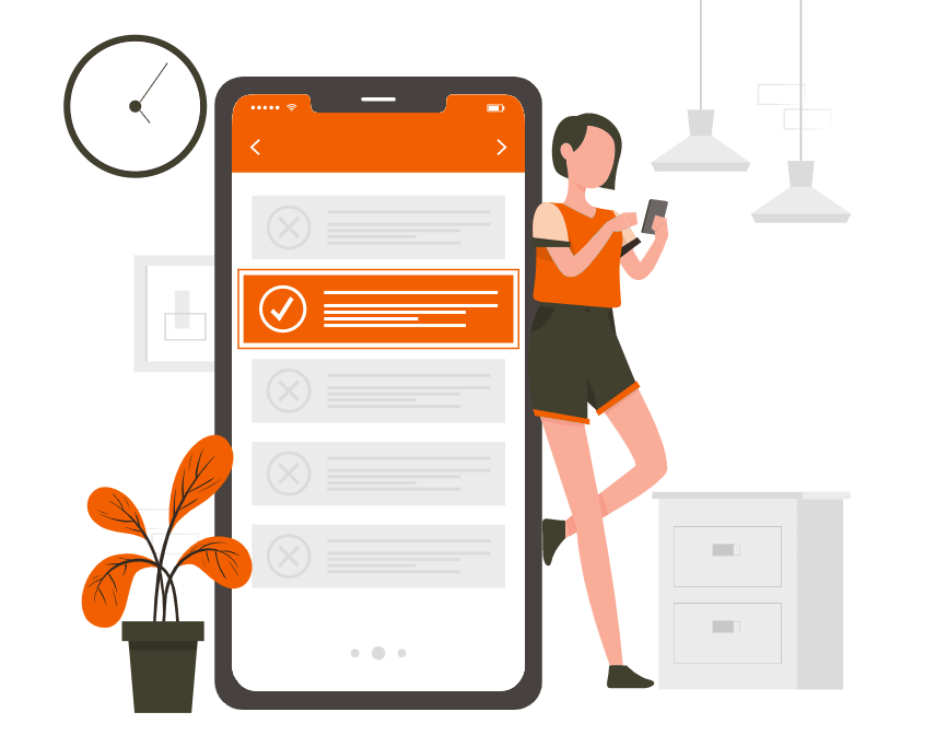 Member pricing – Bio-Emulation